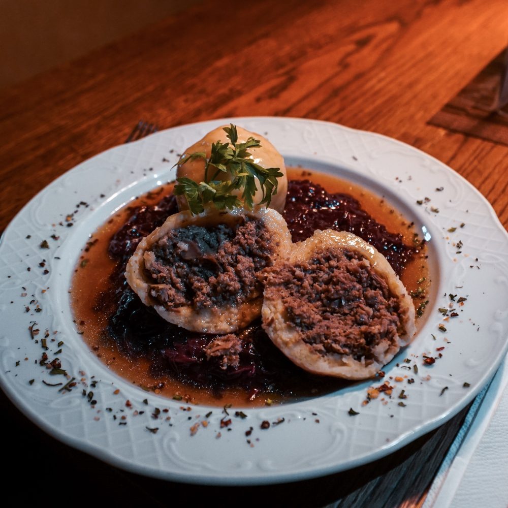 Restaurant Musil – Familienbetrieb seit 1910