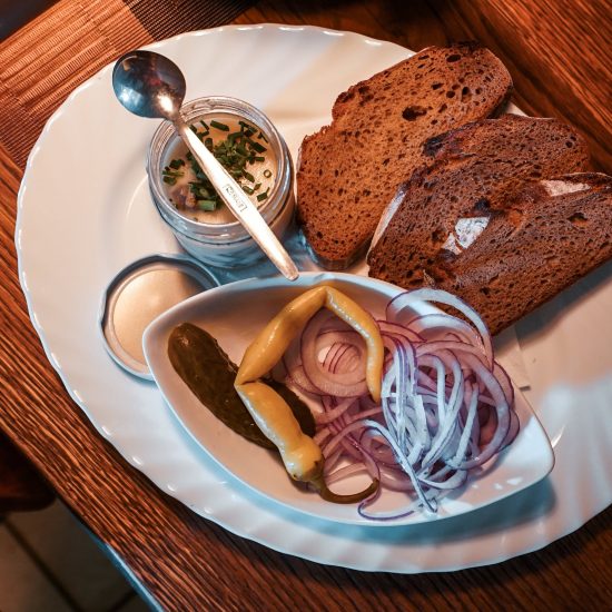 Restaurant Musil – Familienbetrieb seit 1910