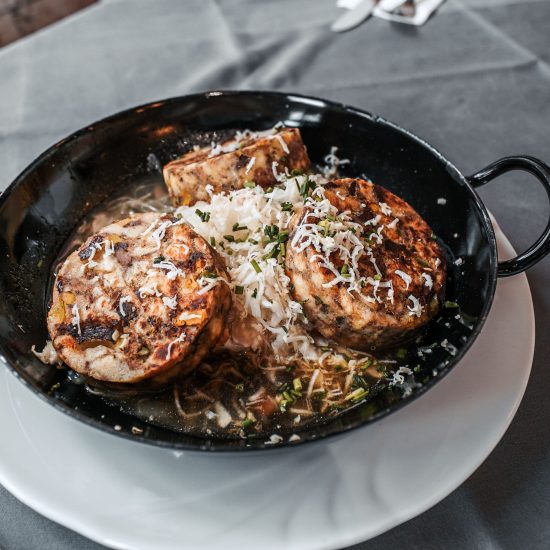 Restaurant Musil – Familienbetrieb seit 1910